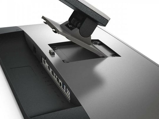 HP EliteDesk 800 35W G4 DM + 29" IPS Ultrawide Monitor Dell UltraSharp ...