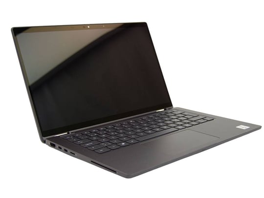 Dell Latitude 7410 2-in-1 (32GB) (Touchscreen) Laptop - 15214695 | furbify