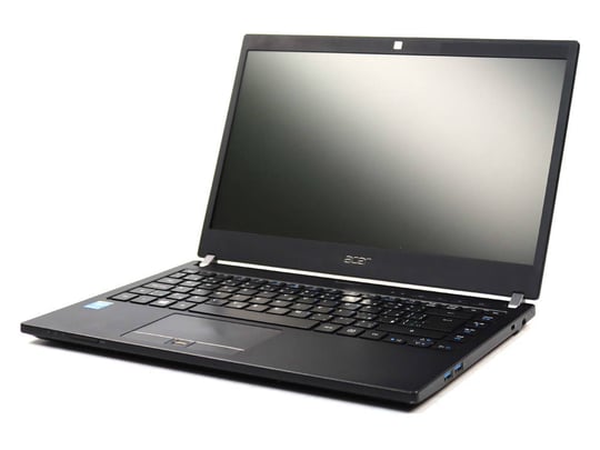Acer Travelmate P645-S Notebook - 1523532 | furbify