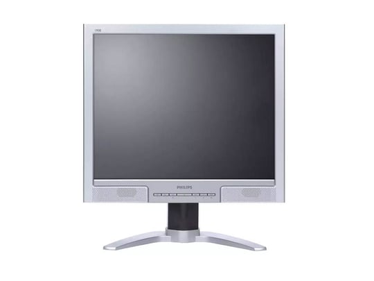 Philips 190B Monitor - 1441484 | furbify