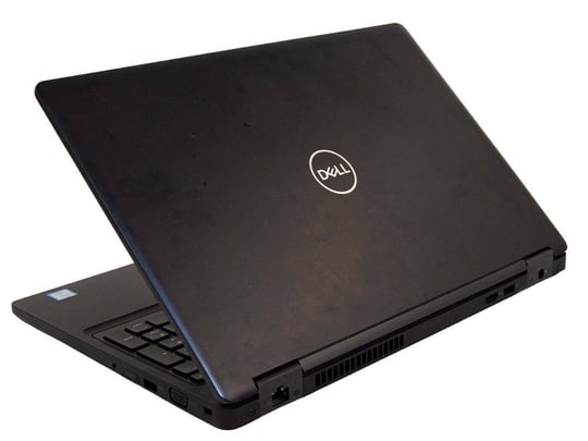 Dell Latitude 5590 (Touchscreen) Notebook - 15224414 | furbify