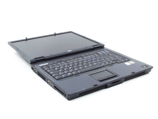 HP Compaq nc6320 Notebook - 1526180 | furbify