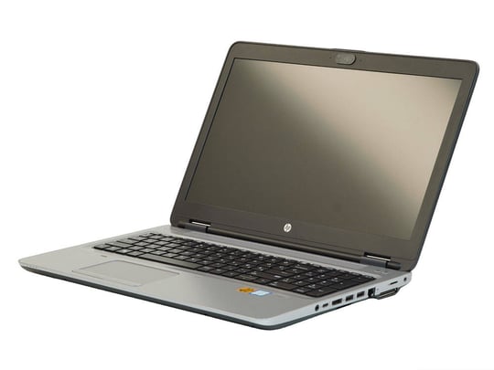 HP ProBook 650 G2 Notebook - 15213185 | furbify