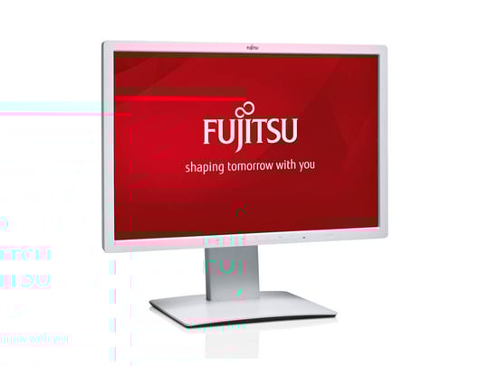 Fujitsu B24W-7 LED Monitor - 1441472 | furbify