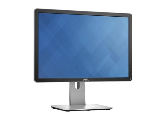 Dell P2016 Monitor - 1441709 | furbify