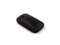 Microsoft Designer Bluetooth Mouse (Model: 1679) Mouse - 1460104 | furbify