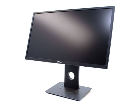 Dell Professional P2317H Monitor - 1441657 | furbify