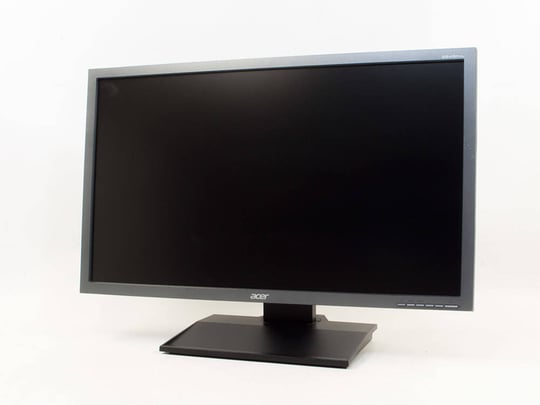 Acer B243phl Monitor - 1440743 | furbify