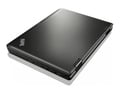 Lenovo ThinkPad Chromebook 11e 1st Gen (4GB) Notebook - 15212795 | furbify