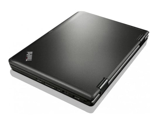 Lenovo ThinkPad Chromebook 11e 1st Gen (4GB) Notebook - 15212795 | furbify