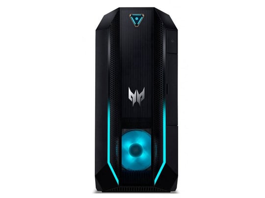 Acer Predator Orion 3000 PO3-630 PC - 1608010 | furbify