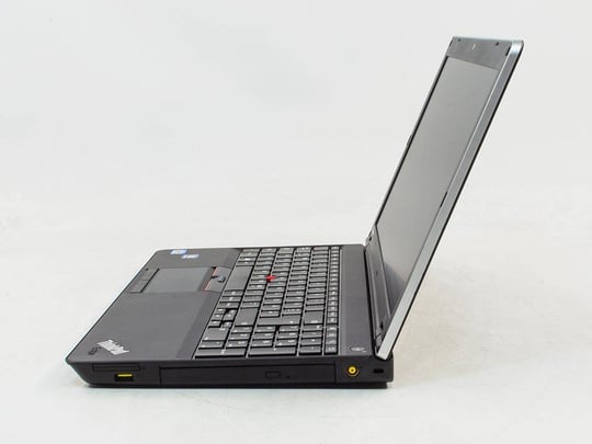 Lenovo ThinkPad Edge E520 Notebook - 1524766 | furbify