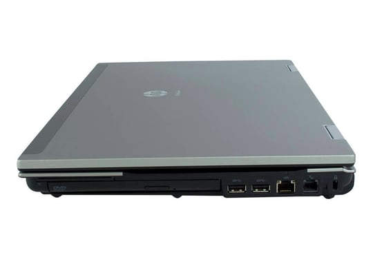 HP EliteBook 8540p Laptop - 1524845 | furbify