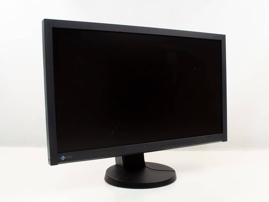 EIZO FlexScan EV2315W Monitor - 1441070 | furbify