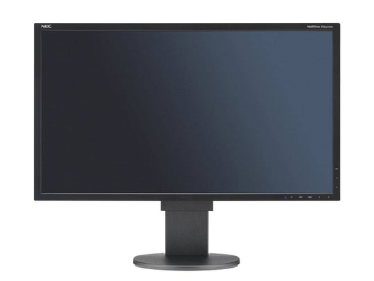 NEC EA223WM Monitor - 1441761 | furbify