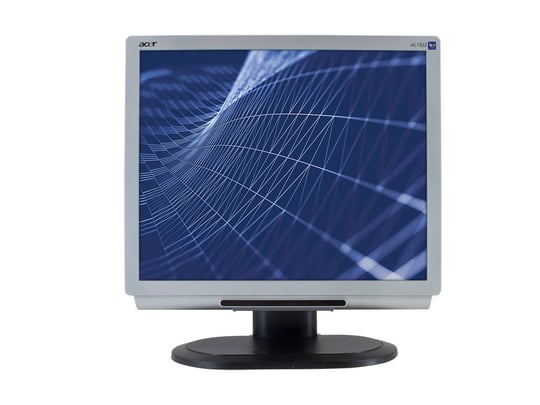 Acer AL1922 Monitor - 1440660 | furbify