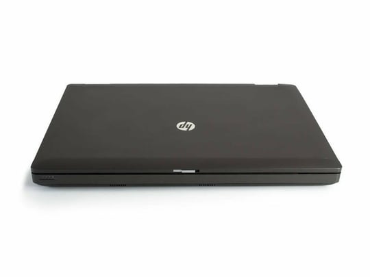 HP ProBook 6560b Notebook - 15222286 | furbify