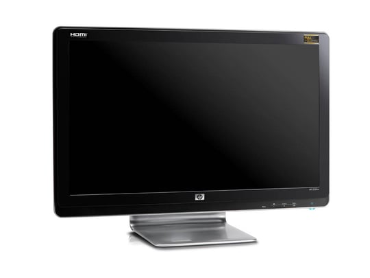 HP 2159m Monitor - 1441165 | furbify
