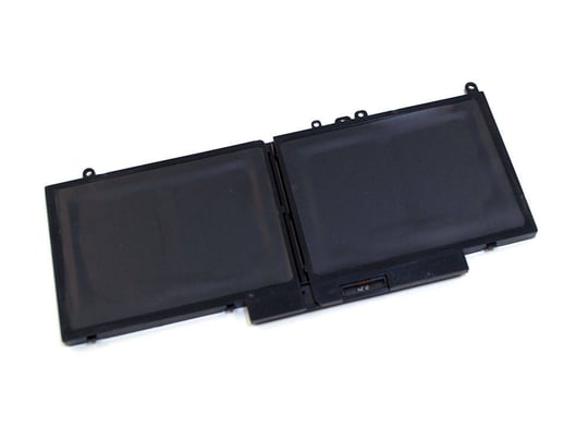 Replacement for DELL Latitude E5470 E5570 Precision M3510 series 6MT4T ...