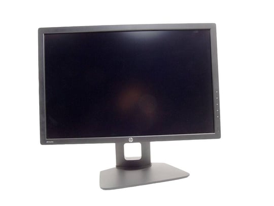 HP V241a (Quality: Bazár) Monitor - 1441943 | furbify