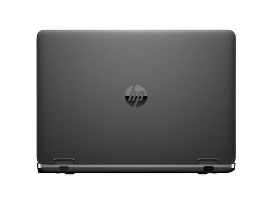 HP ProBook 655 G2 Laptop - 15217085 | furbify