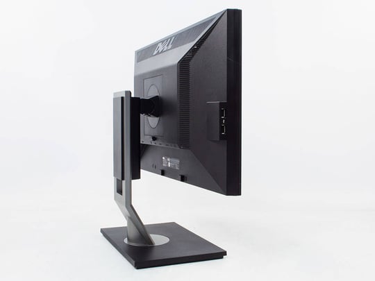 Dell UltraSharp U2211H Monitor - 1440881 | furbify