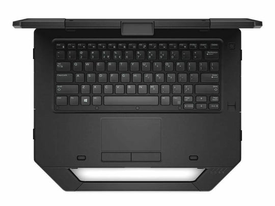 Dell Latitude 5420 Rugged Notebook - 15225883 | furbify