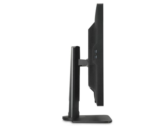 HP Z30i Monitor - 1441894 | furbify