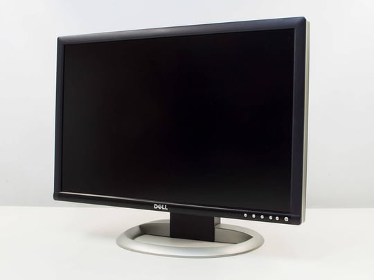 Dell 2405FPW Monitor - 1440984 | furbify