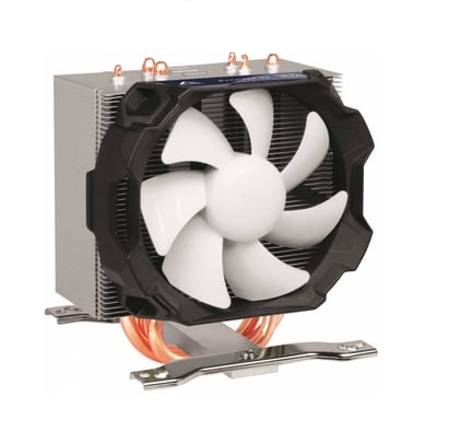 Arctic Freezer 12 Processzor hűtés - 1220002 | furbify