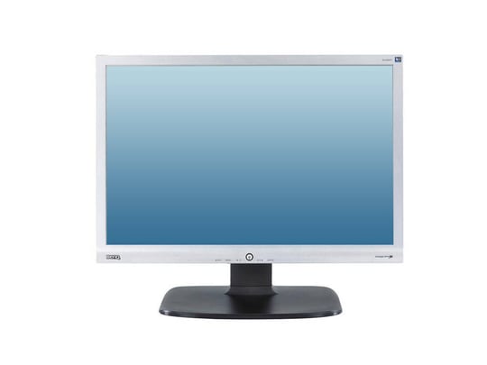 BenQ G2200wt Monitor - 1440823 | furbify
