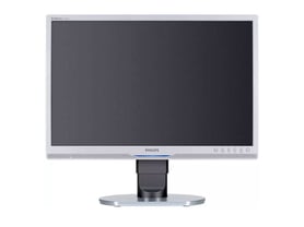 Philips Brilliance 221B Monitor - 1440545 | furbify