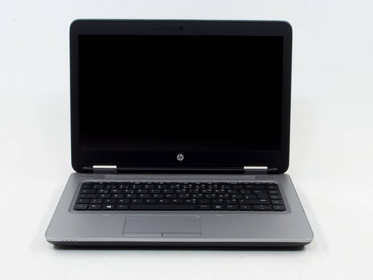 HP ProBook 645 G2 Notebook - 1522644 | furbify