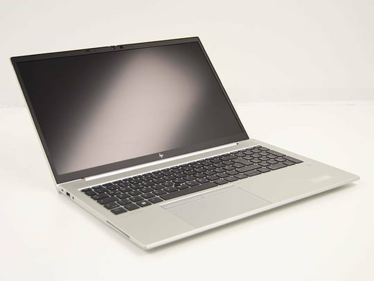 HP EliteBook 855 G8 Notebook - 15229986 | furbify