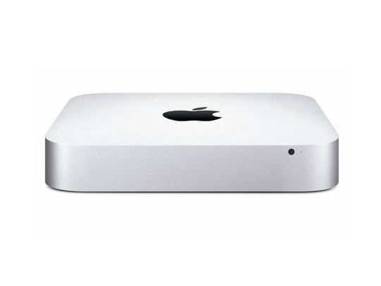 Apple Mac Mini A1347 late 2014 (EMC 2840) Počítač - 1607462 | furbify