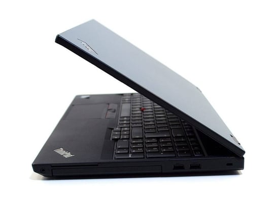 Lenovo ThinkPad L560 Cement Grey (HU keyboard) Laptop - 15216490 | furbify