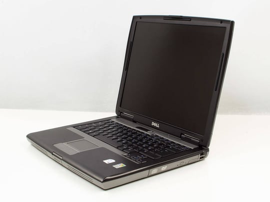 Dell Latitude D520 Notebook - 1524793 | furbify