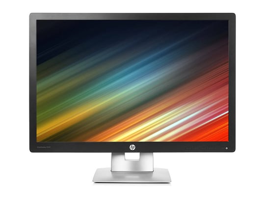 Dell Wyse 5070 Thin Client (Slim) + 24" HP Elitedisplay E242 Monitor PC ...