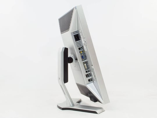 Dell 2007WFP Monitor - 1441726 | furbify