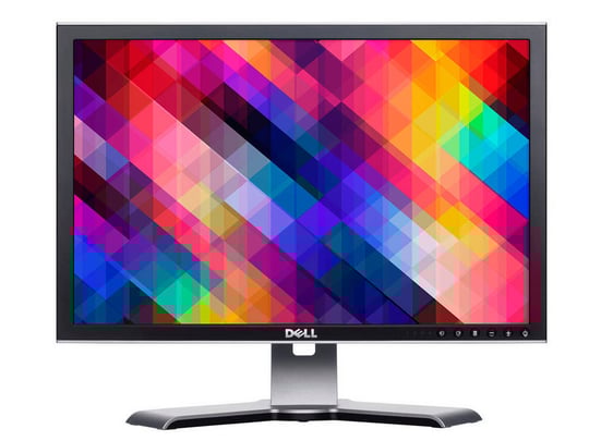 Dell 2007WFP Monitor - 1441726 | furbify