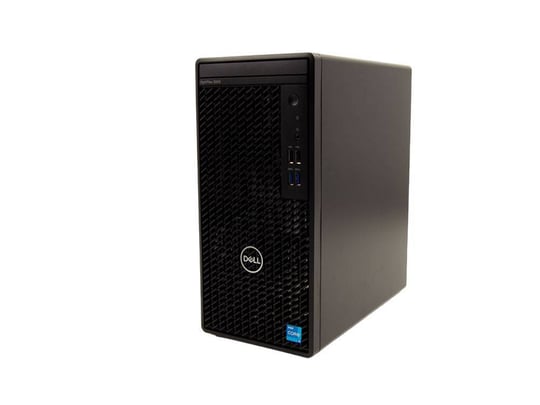 Dell OptiPlex 3000 MT + 27" New AOC 27B2DA IPS FHD 75Hz Monitor PC set ...