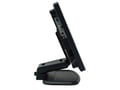 HP L1740 Monitor - 1440462 | furbify