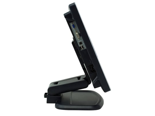 HP L1740 Monitor - 1440462 | furbify