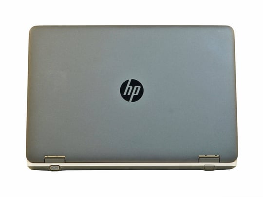 HP ProBook 650 G2 Notebook - 15213185 | furbify