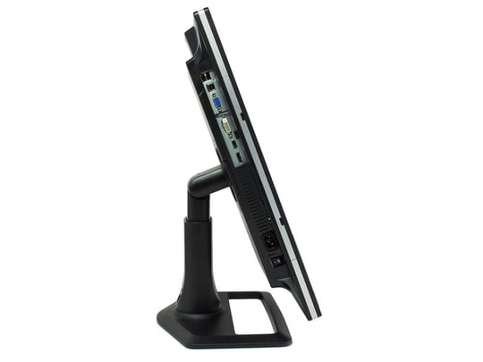 HP ZR2240w Monitor - 1440130 | furbify