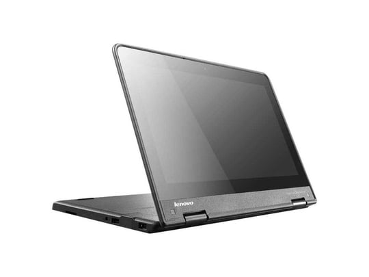 Lenovo ThinkPad Yoga 11e Chromebook 1st Gen (4GB) Notebook - 15212740 ...