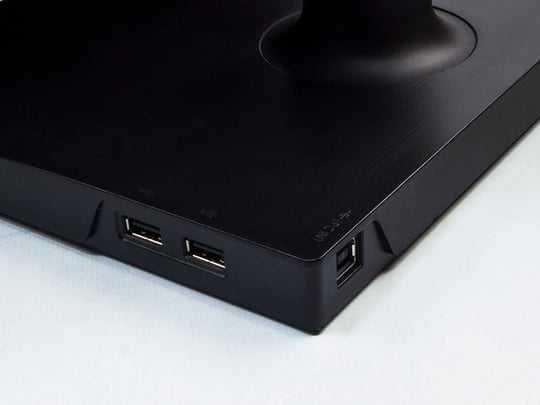 Samsung SyncMaster S24E650 Monitor - 1441095 | furbify