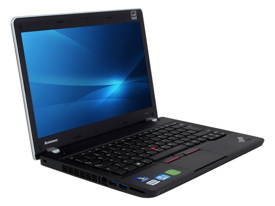 Lenovo ThinkPad Edge E330 Laptop - 1524906 | furbify