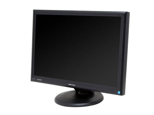 Hanns.G HG216D Monitor - 1441099 | furbify