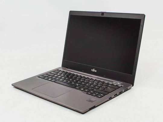 Fujitsu LifeBook U904 Notebook - 1523986 | furbify